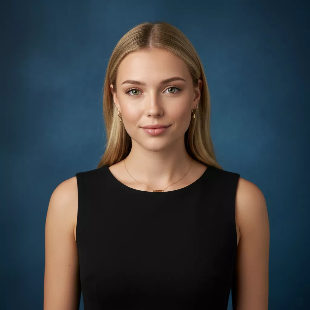 AI Headshot Generator | Create Headshots For Free(No Signup)